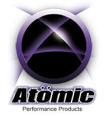 Atomic Performance Products – Prime Performance Parts