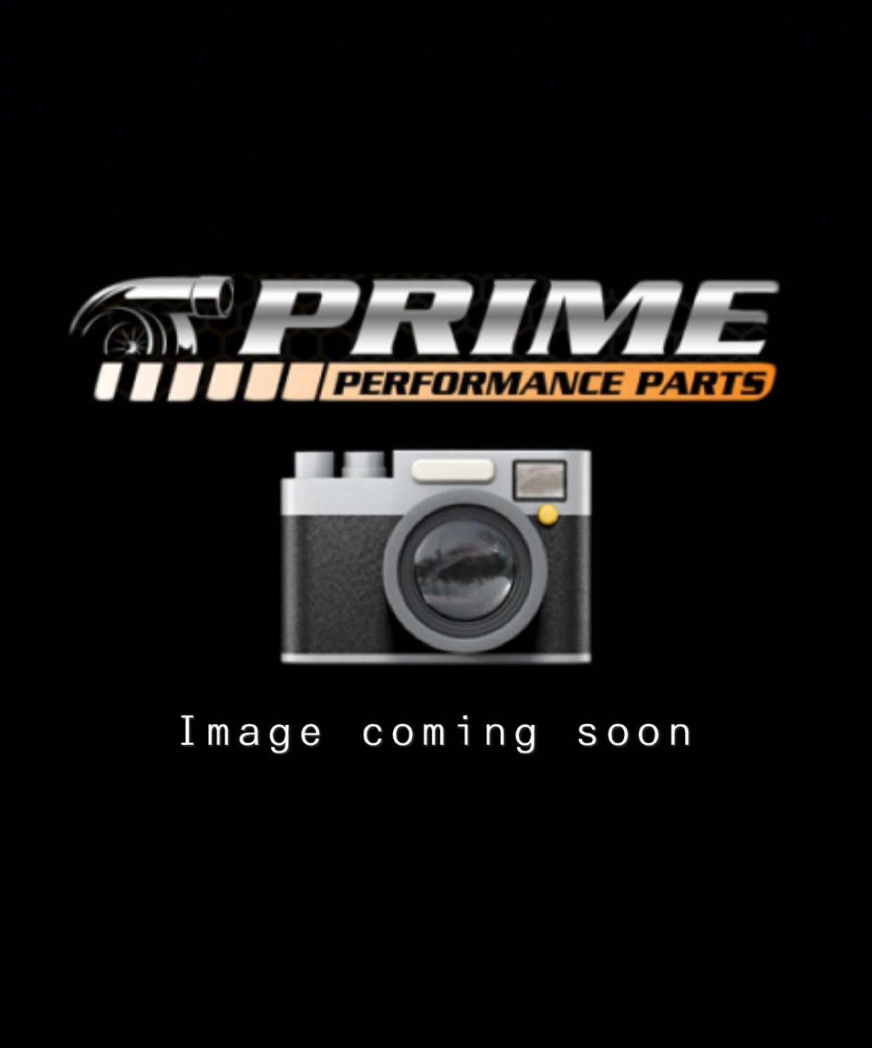 Barra- Main Studs – Prime Performance Parts