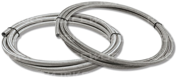 Raceworks Hose – Prime Performance Parts