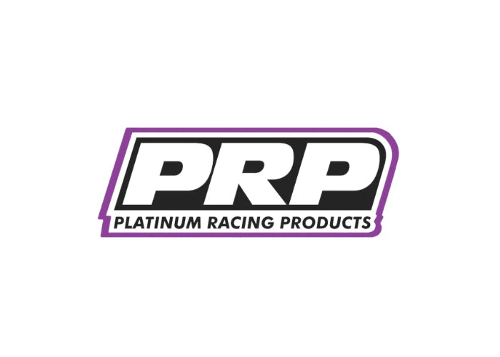 PRP – Prime Performance Parts