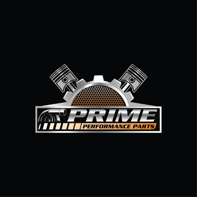 Prime Performance Parts