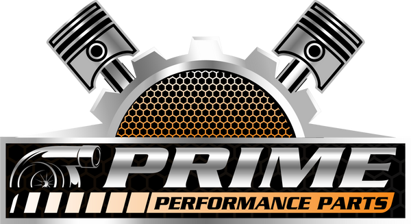 Barra Engine Rebuild Packages – Prime Performance Parts