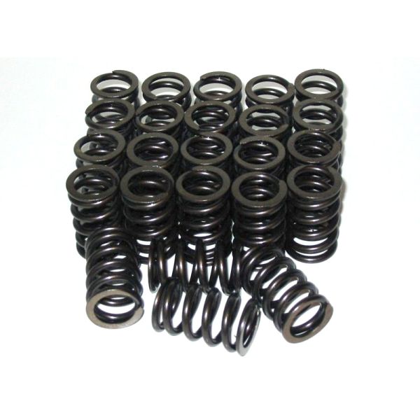 Performance Valve Springs Toyota 1JZ Kit – Prime Performance Parts